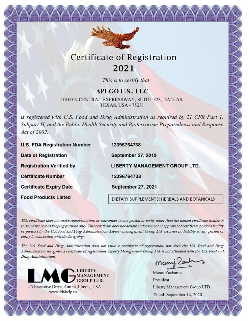 2 SEMANA HPR & 2 SEMANA POWER.TECNOLOGÍA ACUMULIT.APLGO – BRILLANDO LIBERTAD